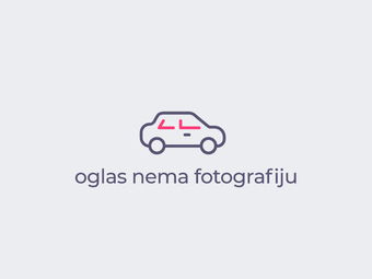 Sportske spuštene Opruge Opel Astra J Limuzina + Notchback