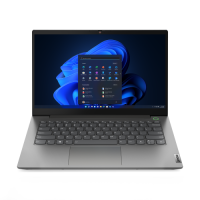 Lenovo ThinkBook 14 G4 IAP 21DH000NYA