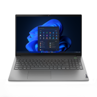 Lenovo ThinkBook 15 G4 IAP 21DJ000DYA