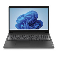 Lenovo IdeaPad 3 15IGL05 81WQ00NVYA