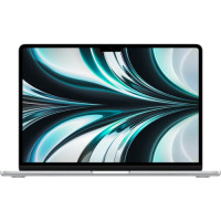 Apple MacBook Air M2 MLXY3LL/A