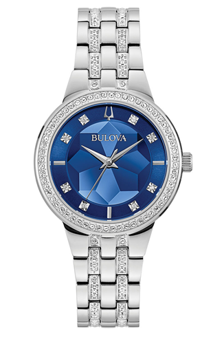 Bulova