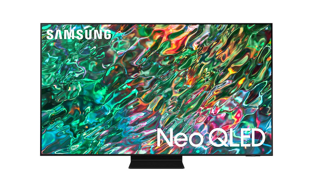 Samsung QE65QN90BATXXH televizor