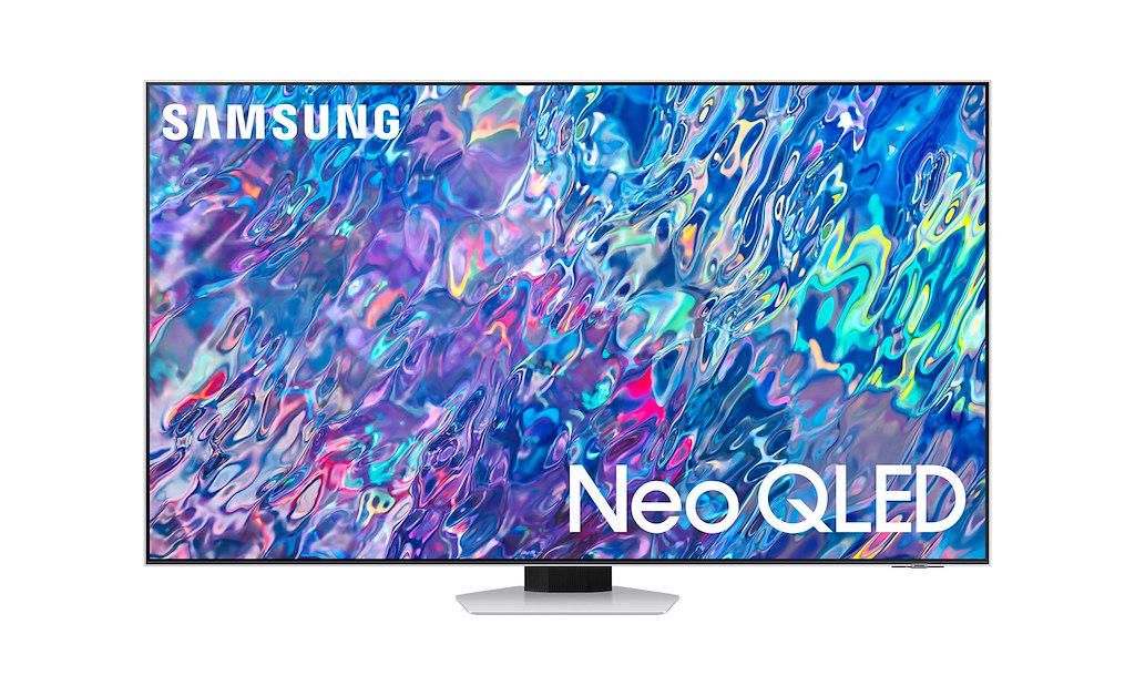 Samsung QE55QN85BATXXH televizor