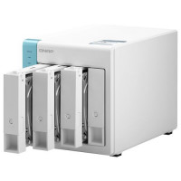 QNAP NAS TS-431P3-4G