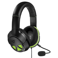 Turtle Beach XO Three