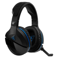 Turtle Beach Stealth 700P