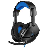 Turtle Beach Stealth 300P