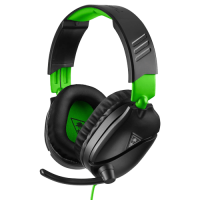 Turtle Beach Recon 70X Black