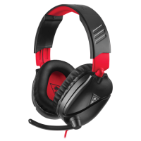 Turtle Beach Recon 70N