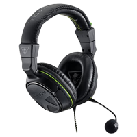 Turtle Beach Ear Force XO Seven Pro