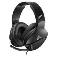 Turtle Beach Atlas One