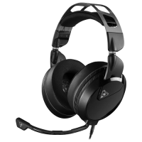 Turtle Beach Atlas Elite