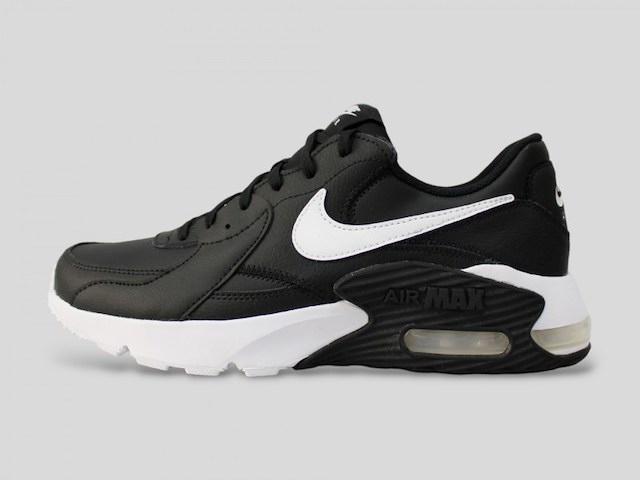 Nike Air Max Excee 90 kožne muške patike SPORTLINE