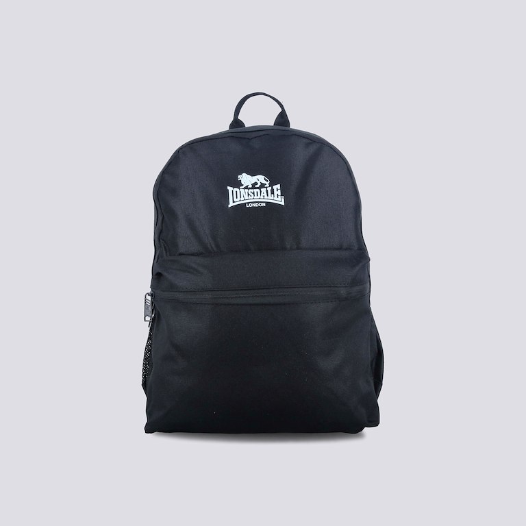 RANAC LONSDALE POCKET B/PACK 00 U