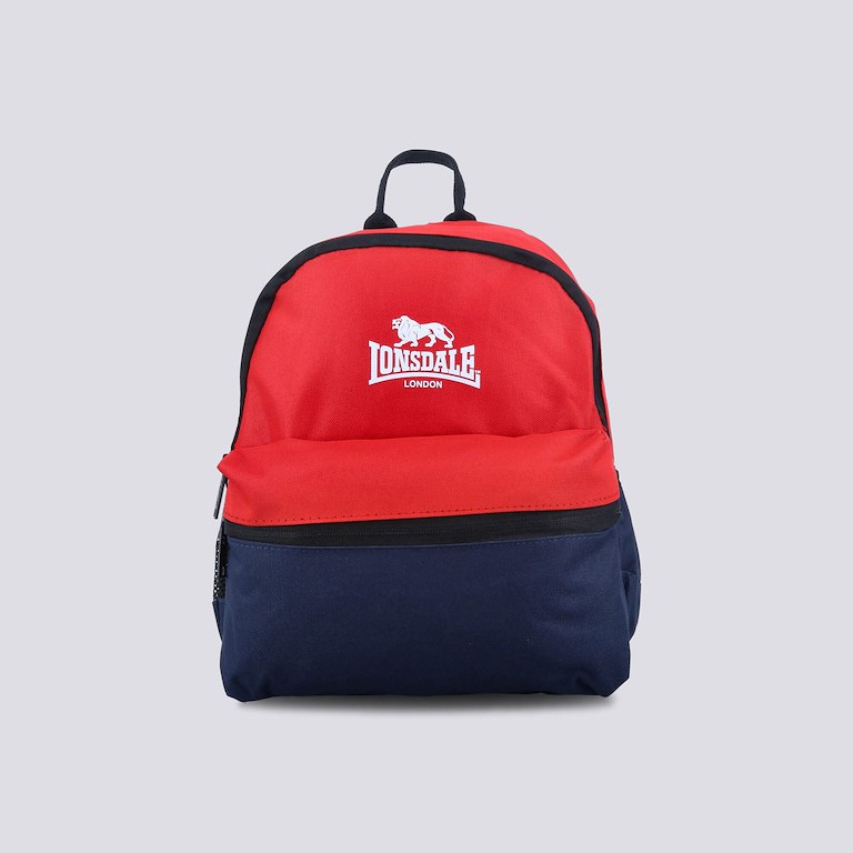 RANAC LONSDALE MINI B/PACK U