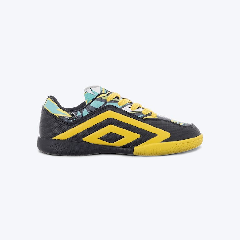 UMBRO Patike kidzania ic BPG