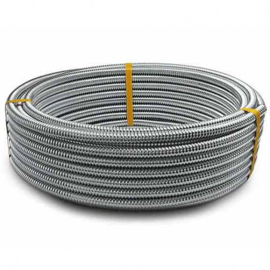 FLEX VEZA U KOTURU 3/8 (80GR/M)