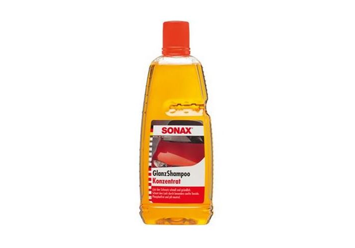 Šampon za auto Sonax 1L 03143410