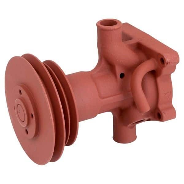 Pumpa vode zetor 7340-7341 F113/144
