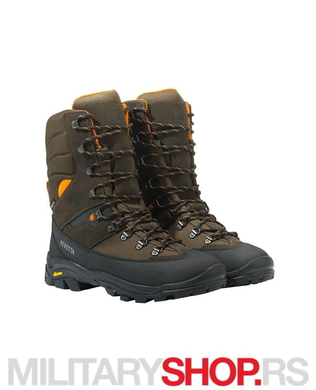 Beretta Zambezi High GTX Hunting Boots