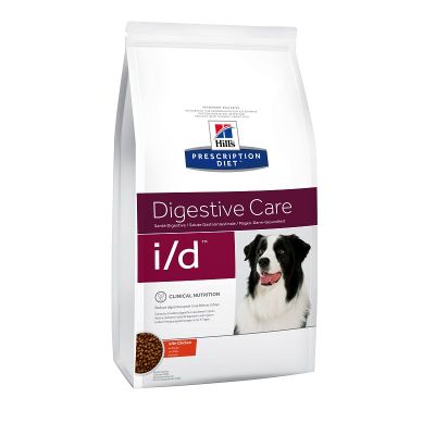 Hill's Digestive Care i/d Canine 12kg