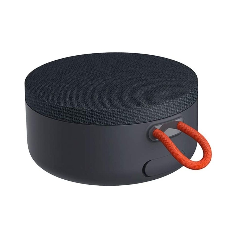 Bluetooth Zvučnik Xiaomi Mi Portable Bluetooth Speaker (Grey) NEW