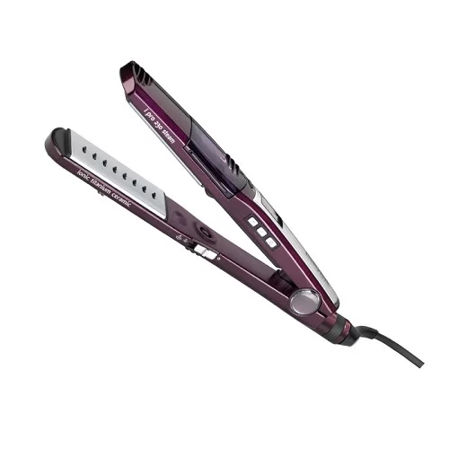 Pegla za kosu Babyliss ST395E
Pegla za kosu Babyliss ST395E