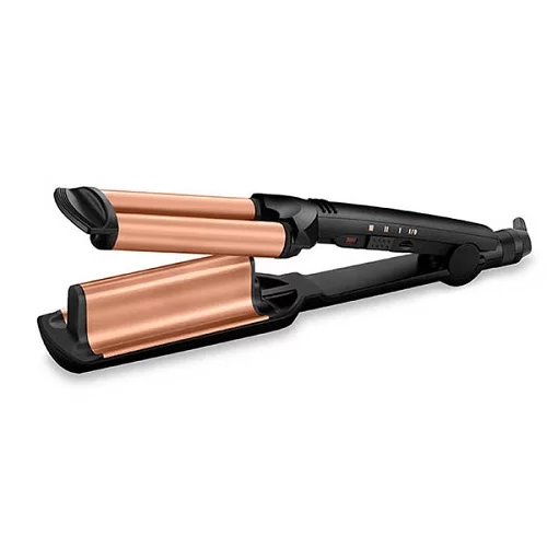 Stajler Deep Waves Babyliss W2447E
Stajler Deep Waves Babyliss W2447E