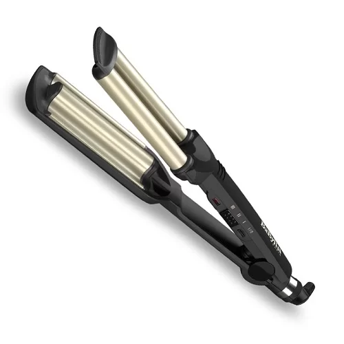 Stajler za kosu Babyliss C260E
Stajler za kosu Babyliss C260E