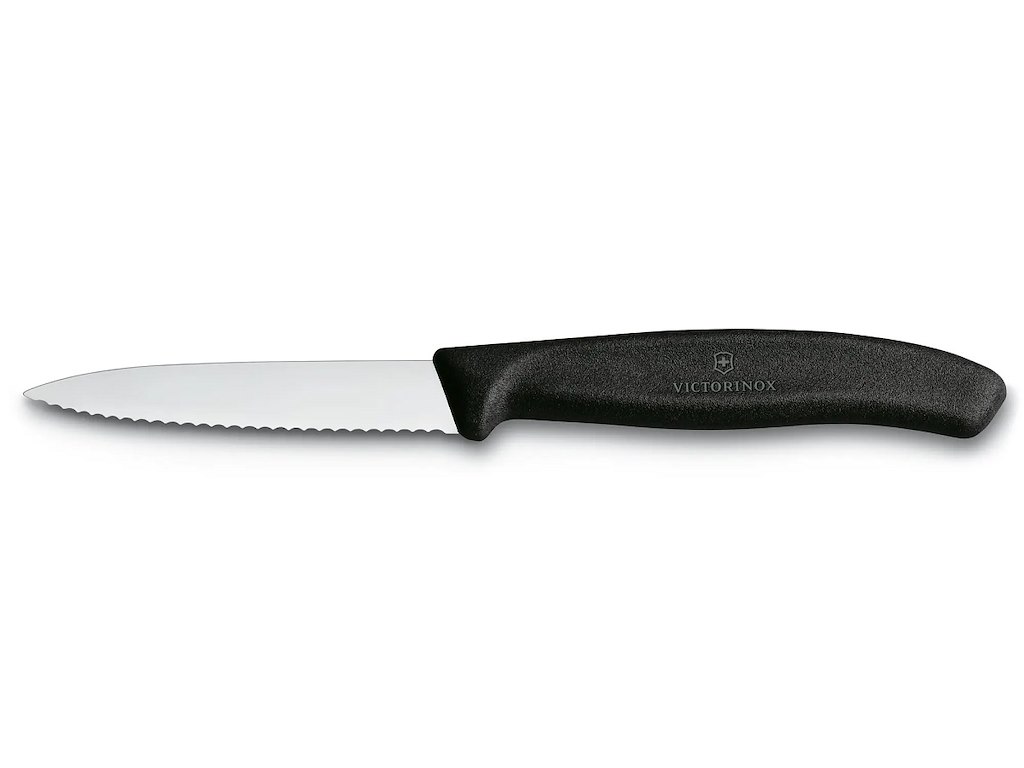 Kuhinjski nož Victorinox 67633