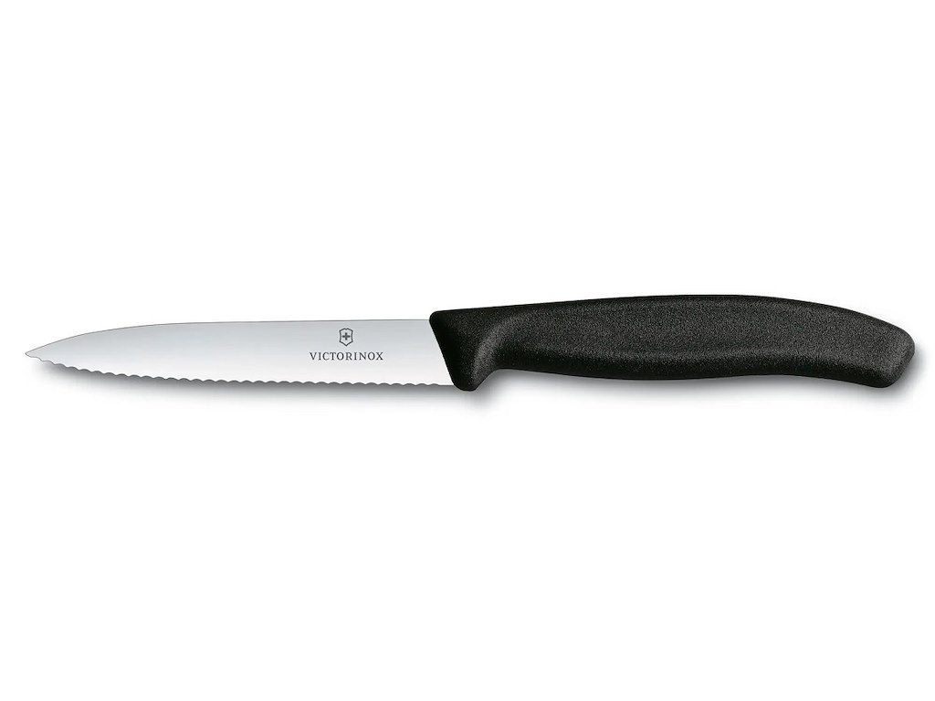 Kuhinjski nož Victorinox 67733