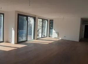 Prodaja Stan - Novi Sad, Kej