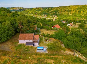 Prodaja Kuća - Petrovaradin, Popovica