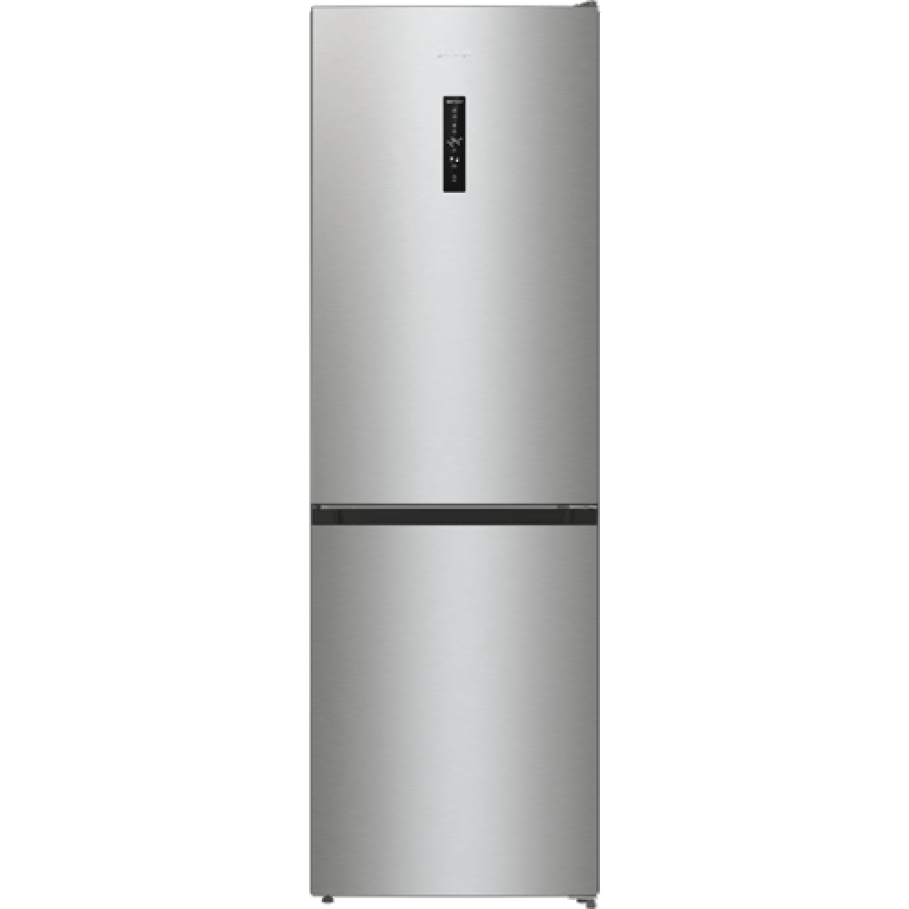 GORENJE Kombinovani frižider N61EA2XL4 *I