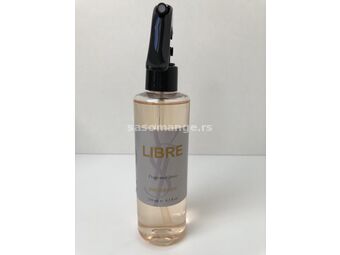 YSL Libre mirisni sprej 250ml