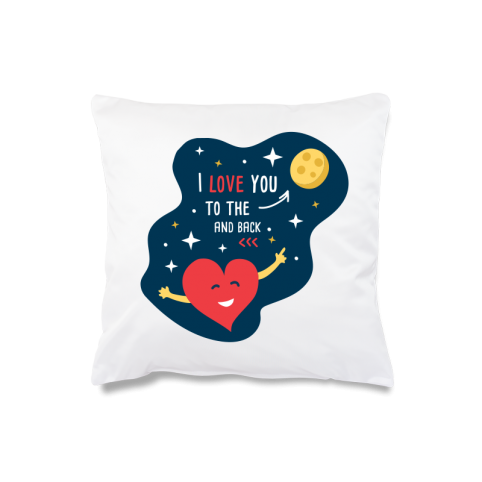 "I love you to the Moon and back" - Jastuk (cs3116)