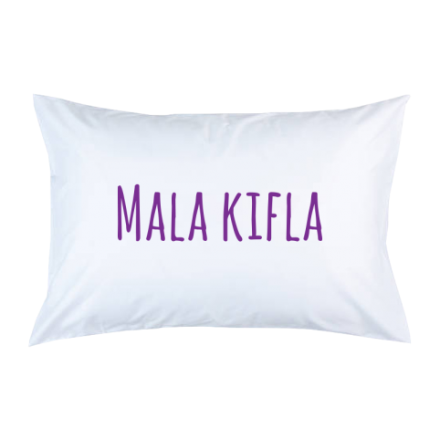 "Mala kifla" - (cs2972a)