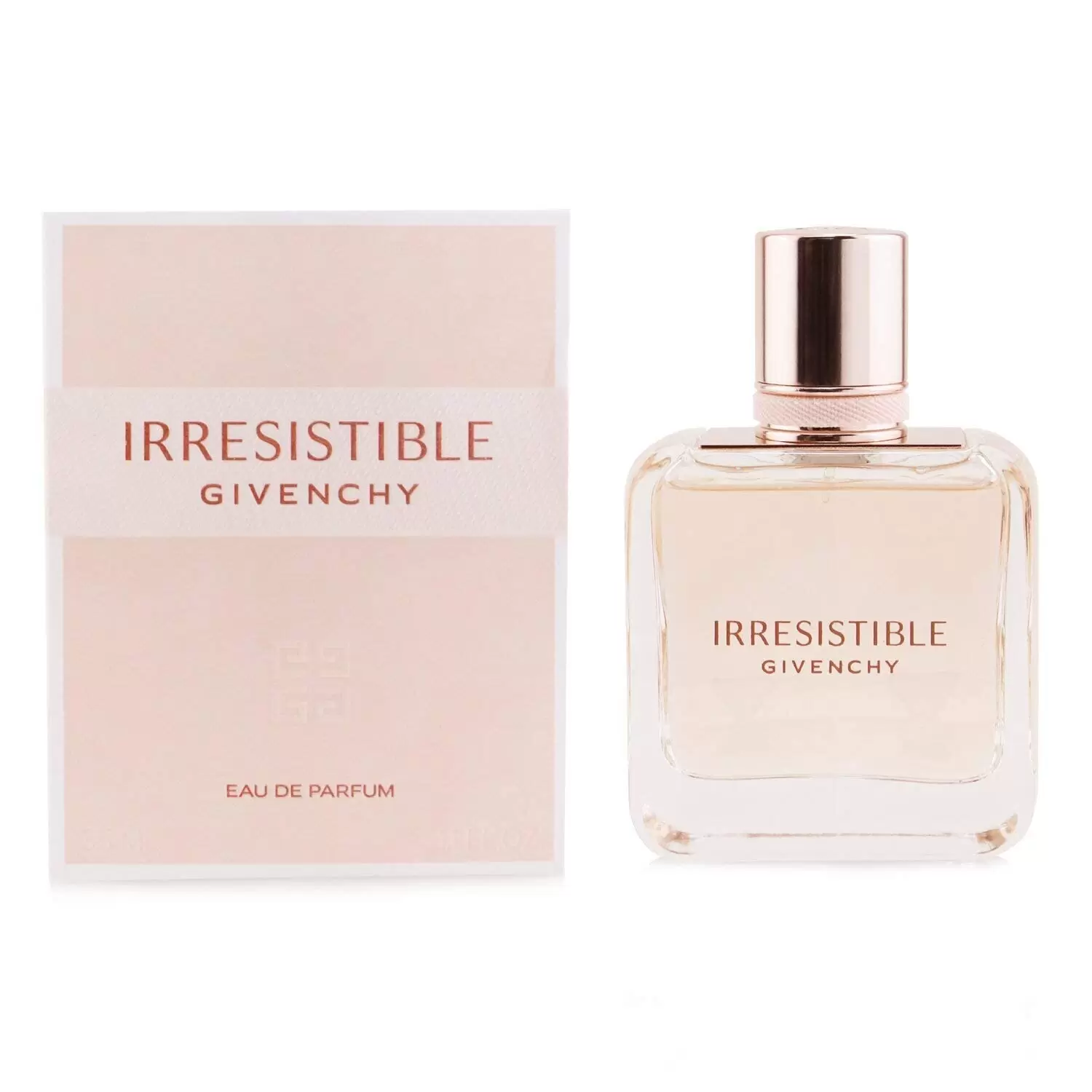 Givenchy Irresistible EDP