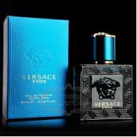 Versace Eros Man