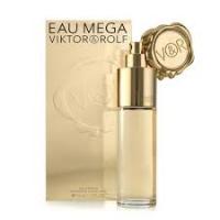 Viktor And Rolf Eau Mega