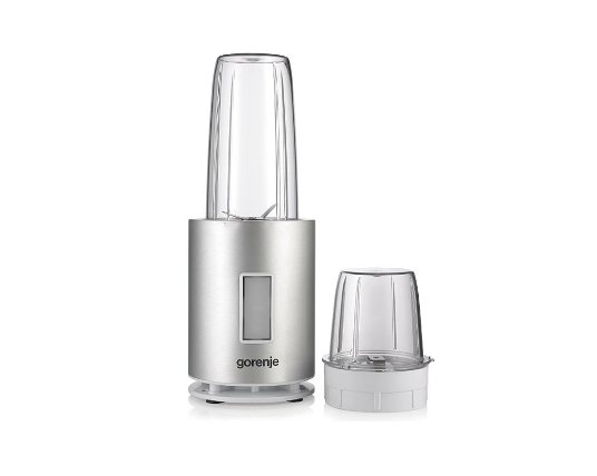 Gorenje blender, 1200W, BN 1200 AL