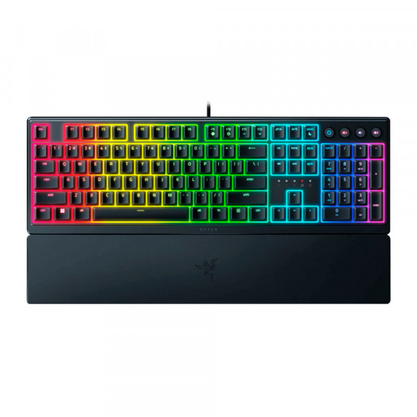 Razer Ornata V3 Gaming Keyboard