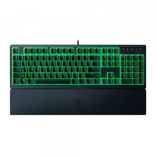 Razer Ornata V3 X Gaming Keyboard