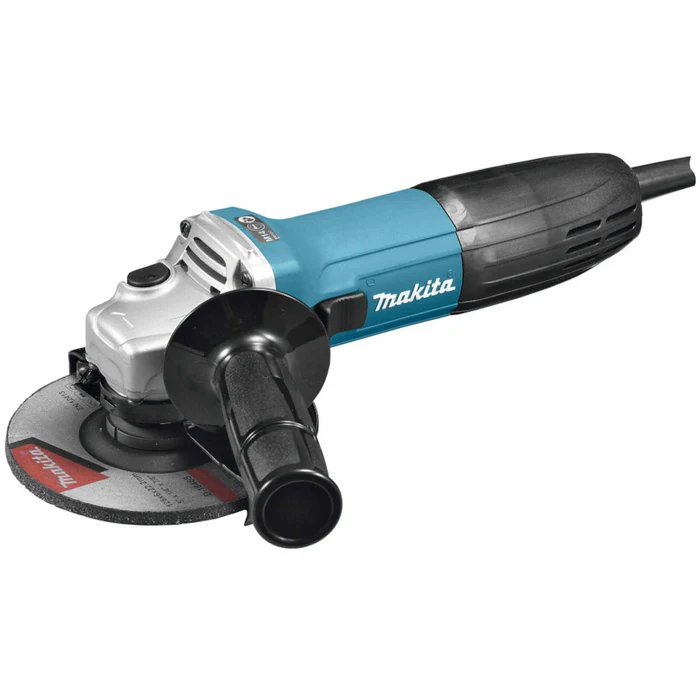 Mala Ugaona brusilica 125mm 720W Makita (GA5030)