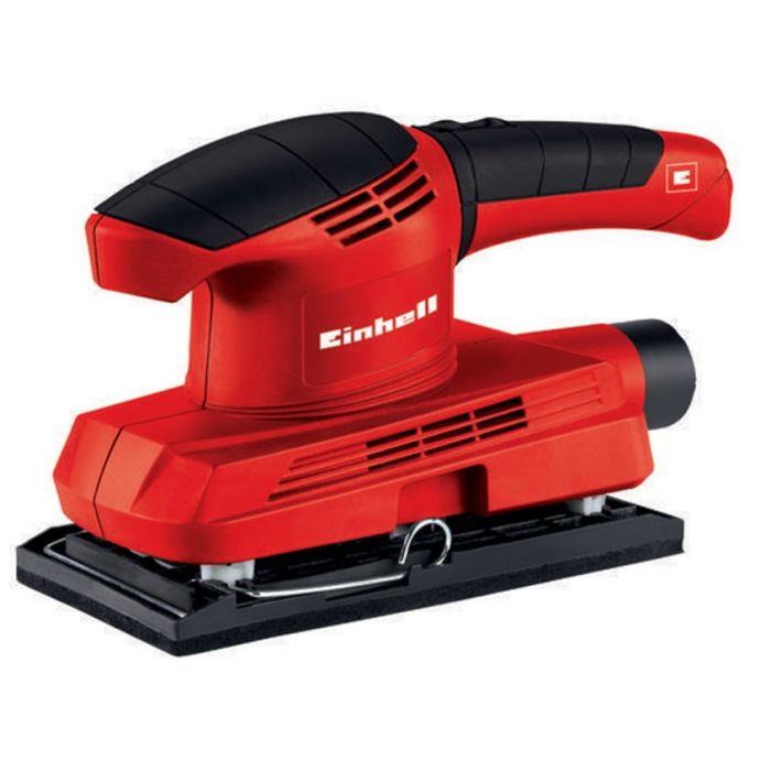 Einhell TC-OS 1520 vibraciona brusilica