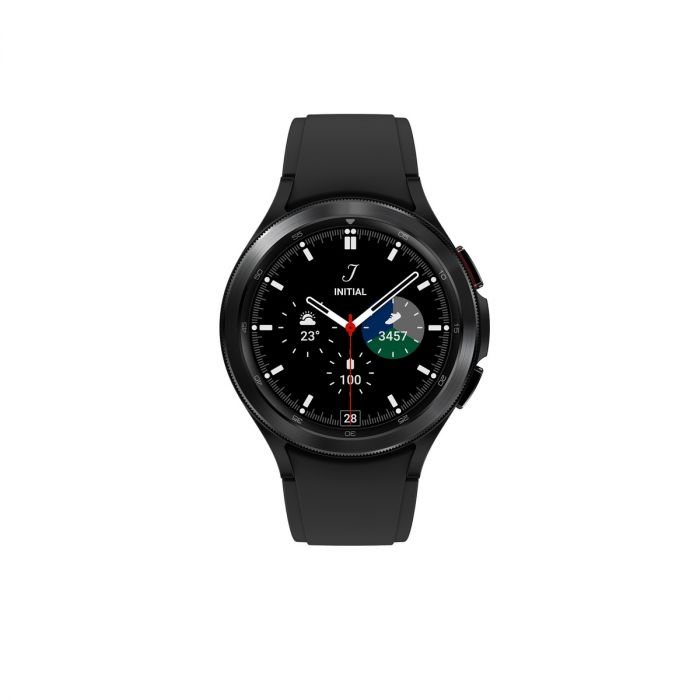 Samsung Galaxy Watch 4 Classic R880 42mm Black