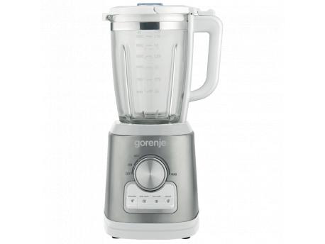 GORENJE B 1400 E Blender