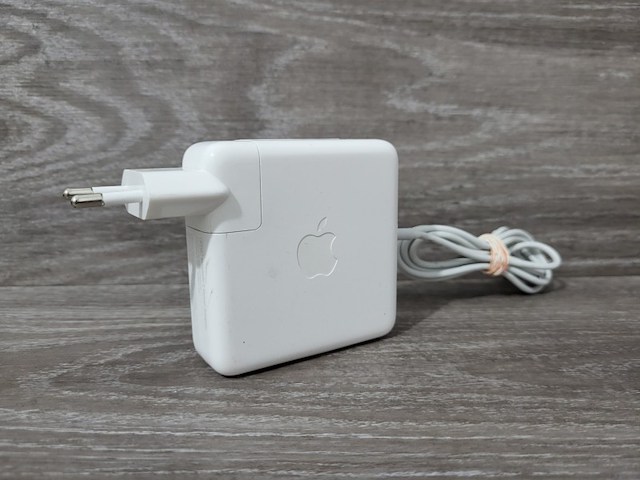 ORG. punjac Apple MagSafe 2 85W za MacBook Pro 15 A1398