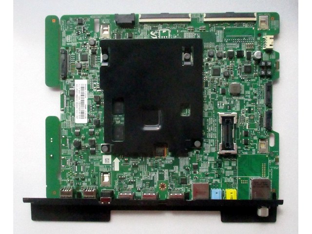 BN41-02528A Maticna Ploca za SAMSUNG UE40KU6020W